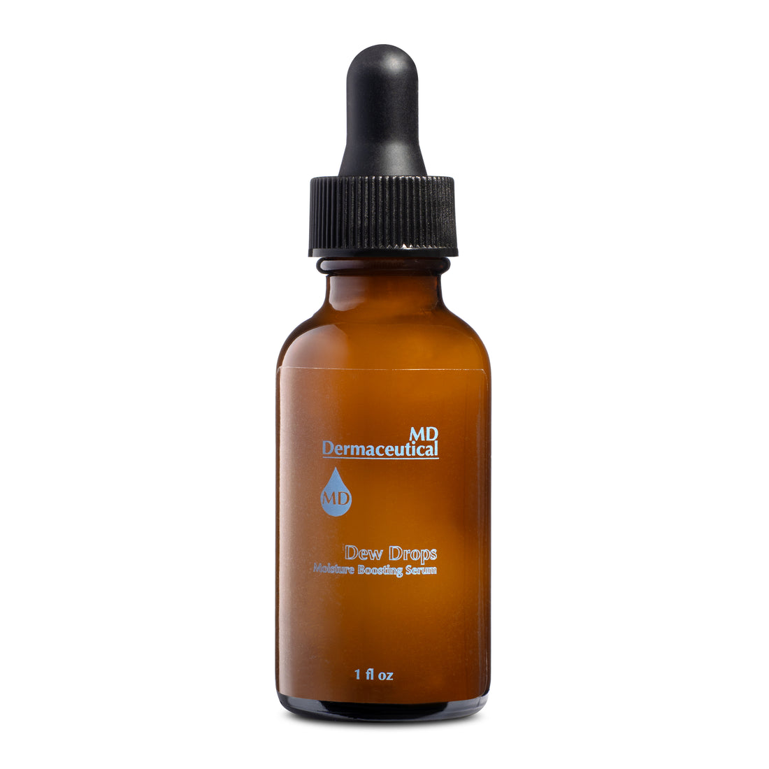 MD Dermaceutical Dew Drops – GSC BB