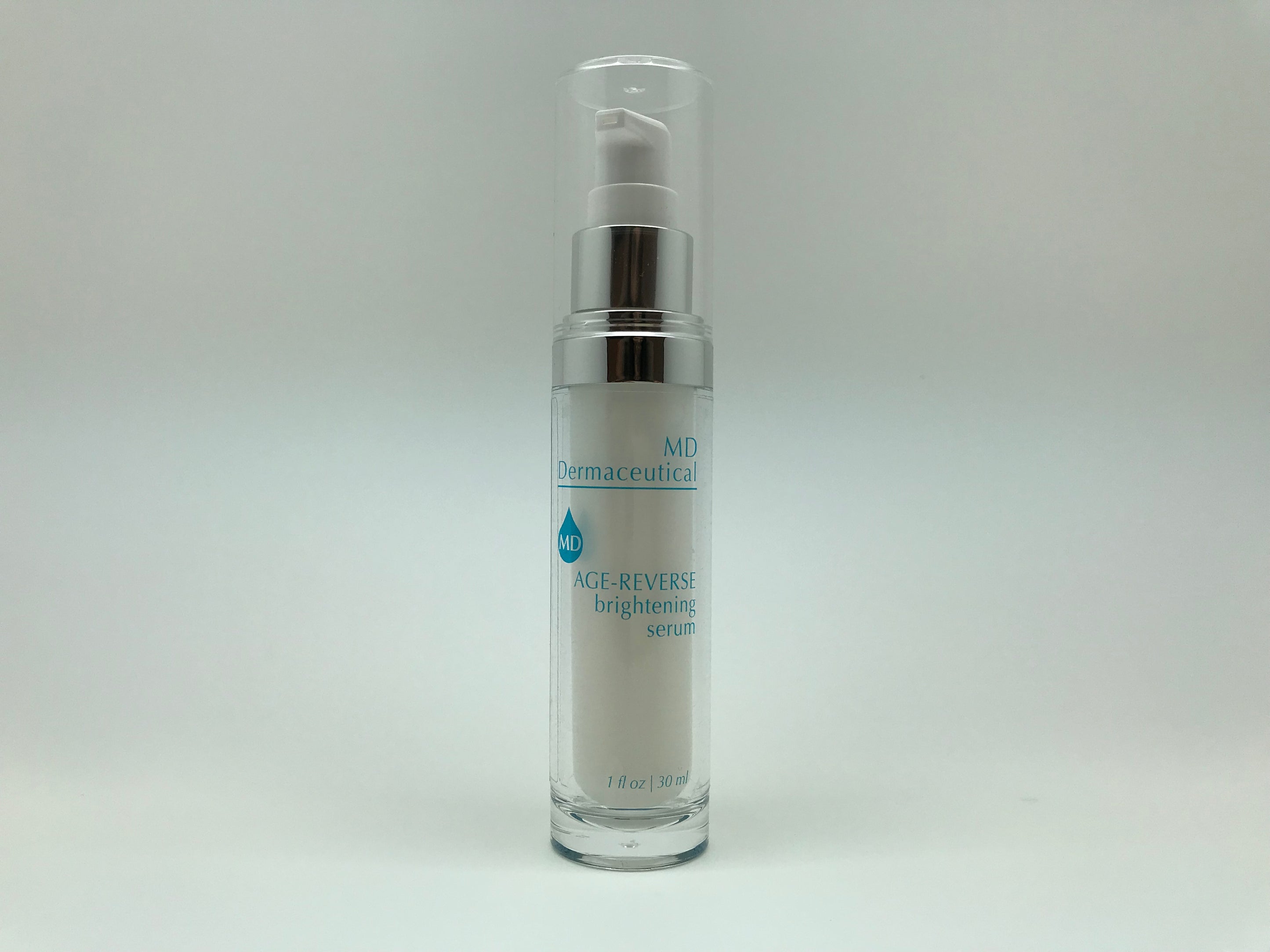 MD Dermacetical Brightening Serum – GSC BB
