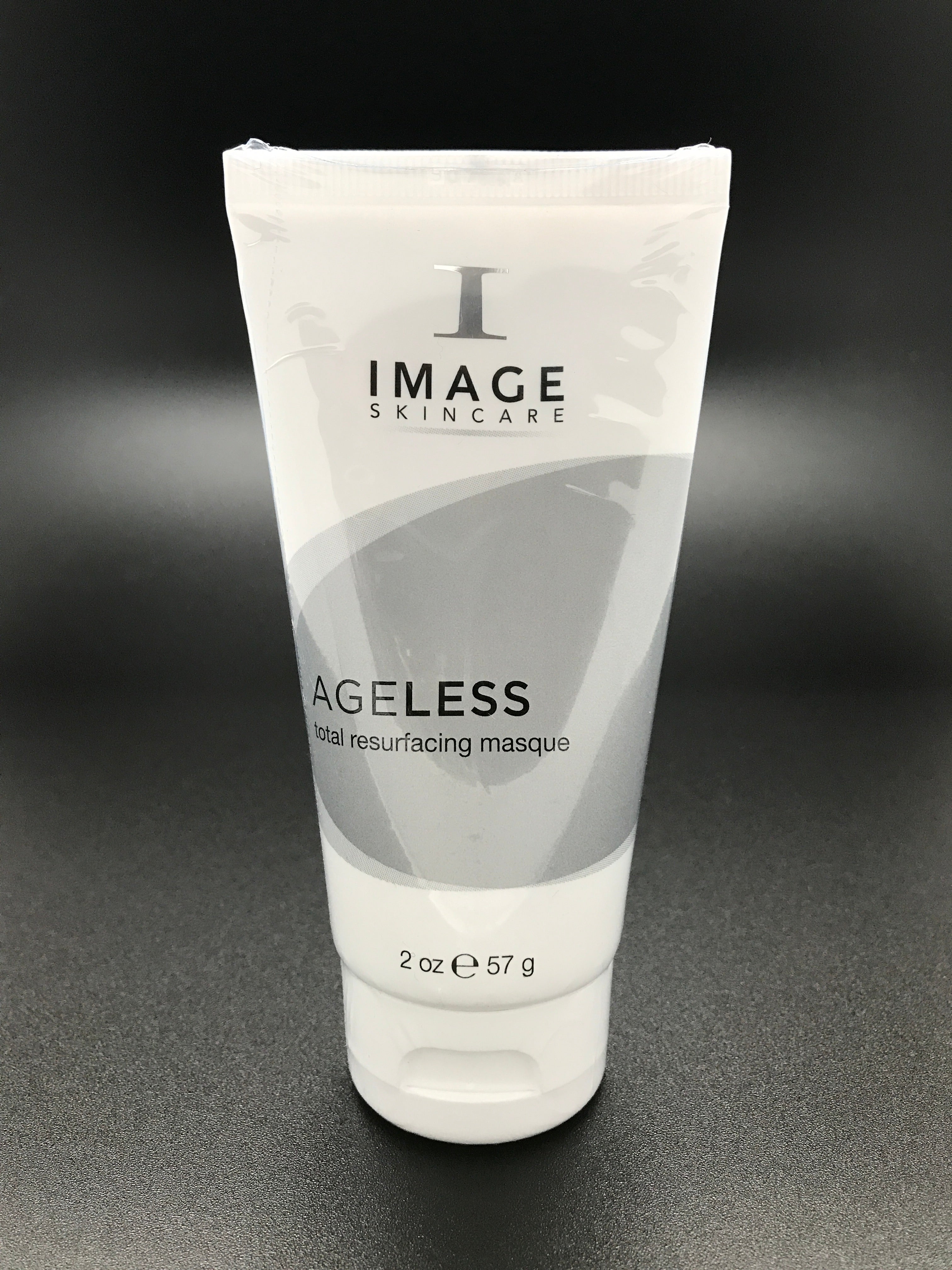 Image Ageless Resurfacing Masque – GSC BB