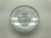 Translucent Rice Powder – GSC BB