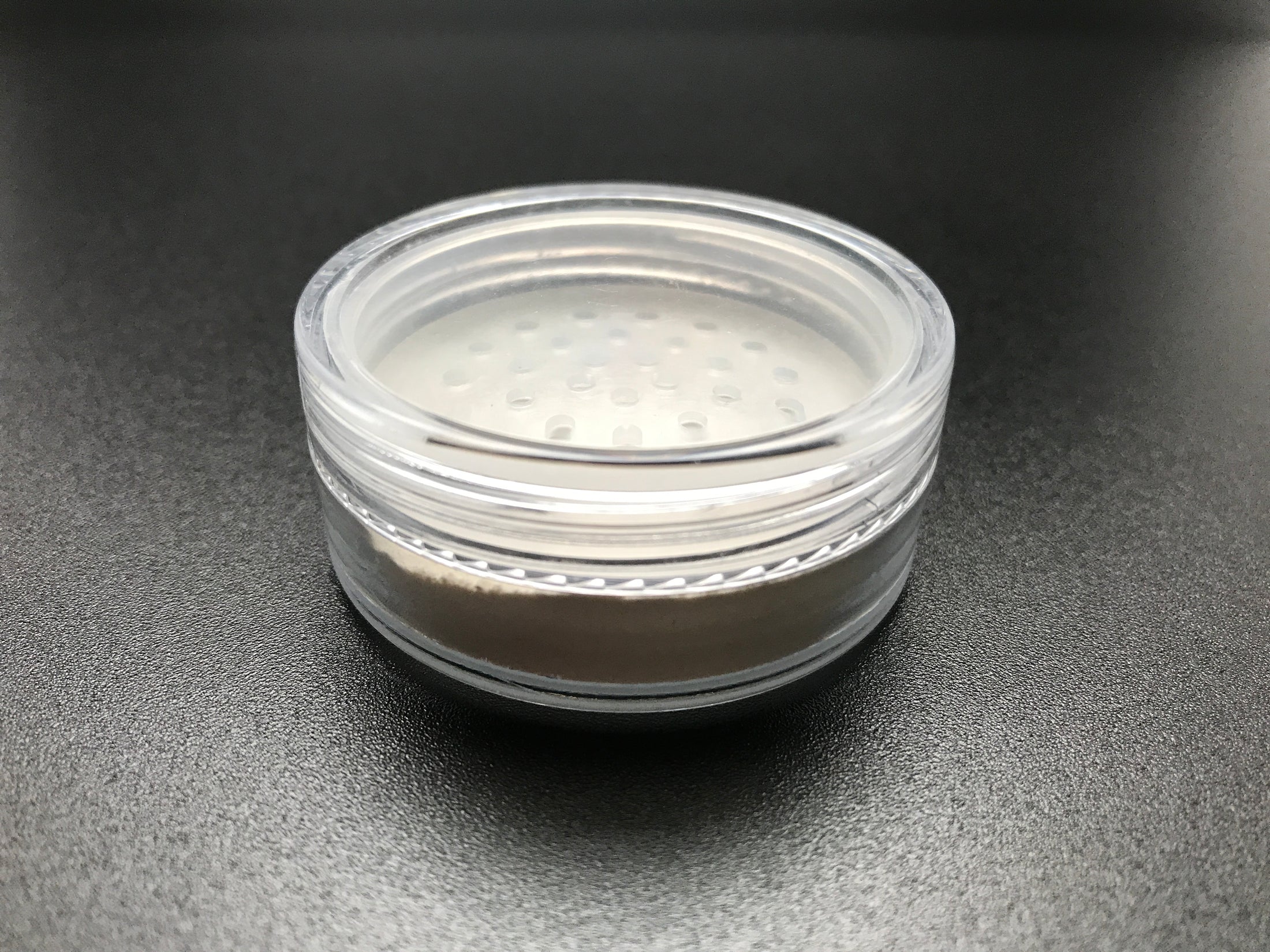 Translucent Rice Powder – GSC BB