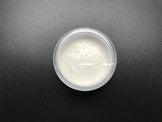Translucent Rice Powder – GSC BB